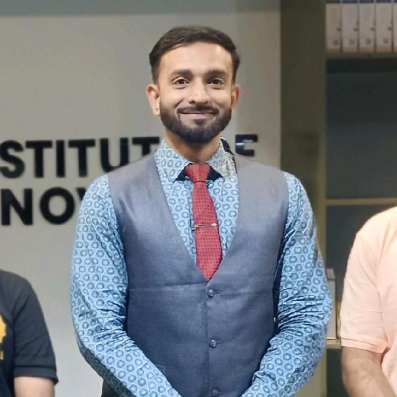 PW Institute of Innovation